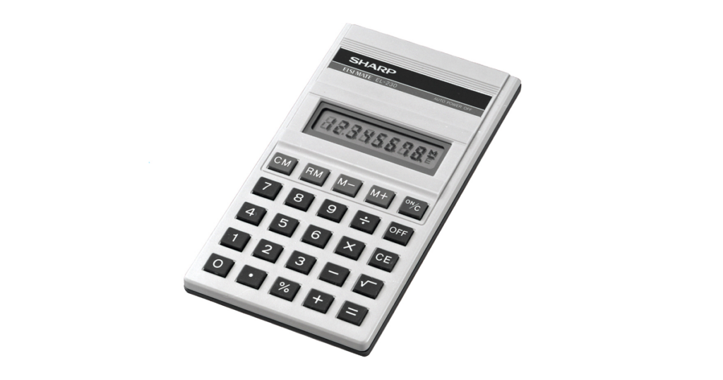 See Where Color Electronic Paper Display ePoster EP-C251 That May ...