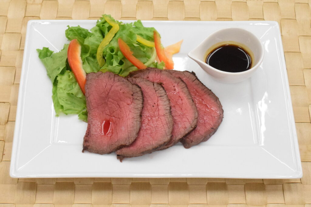 August 2018 ： SHARP Blog