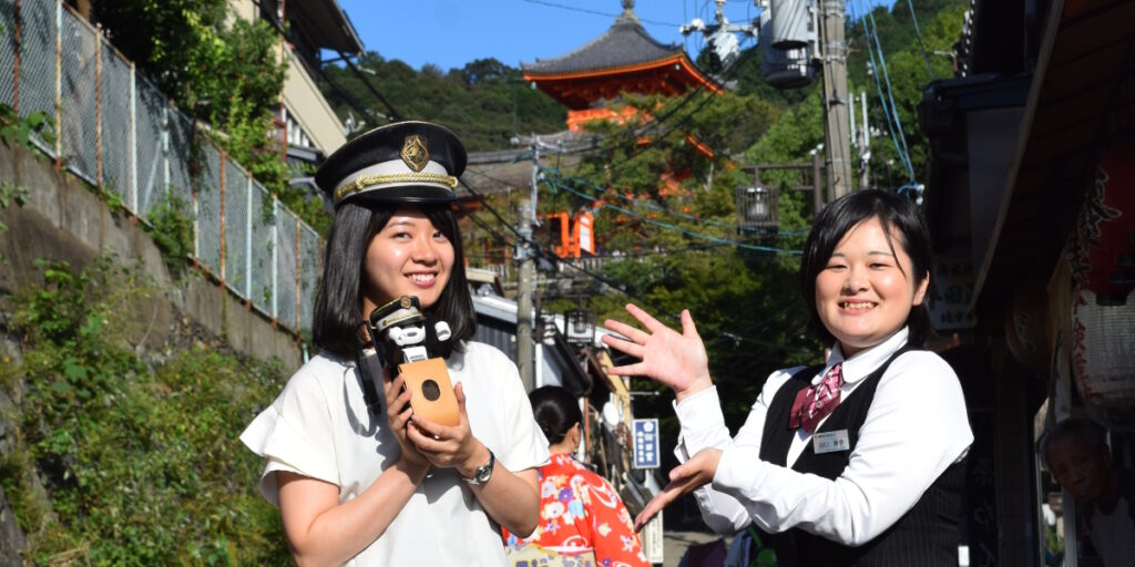 SHARP Tech-Day’24 “Innovation Showcase” Is Now Open! Check Sharp’s ...